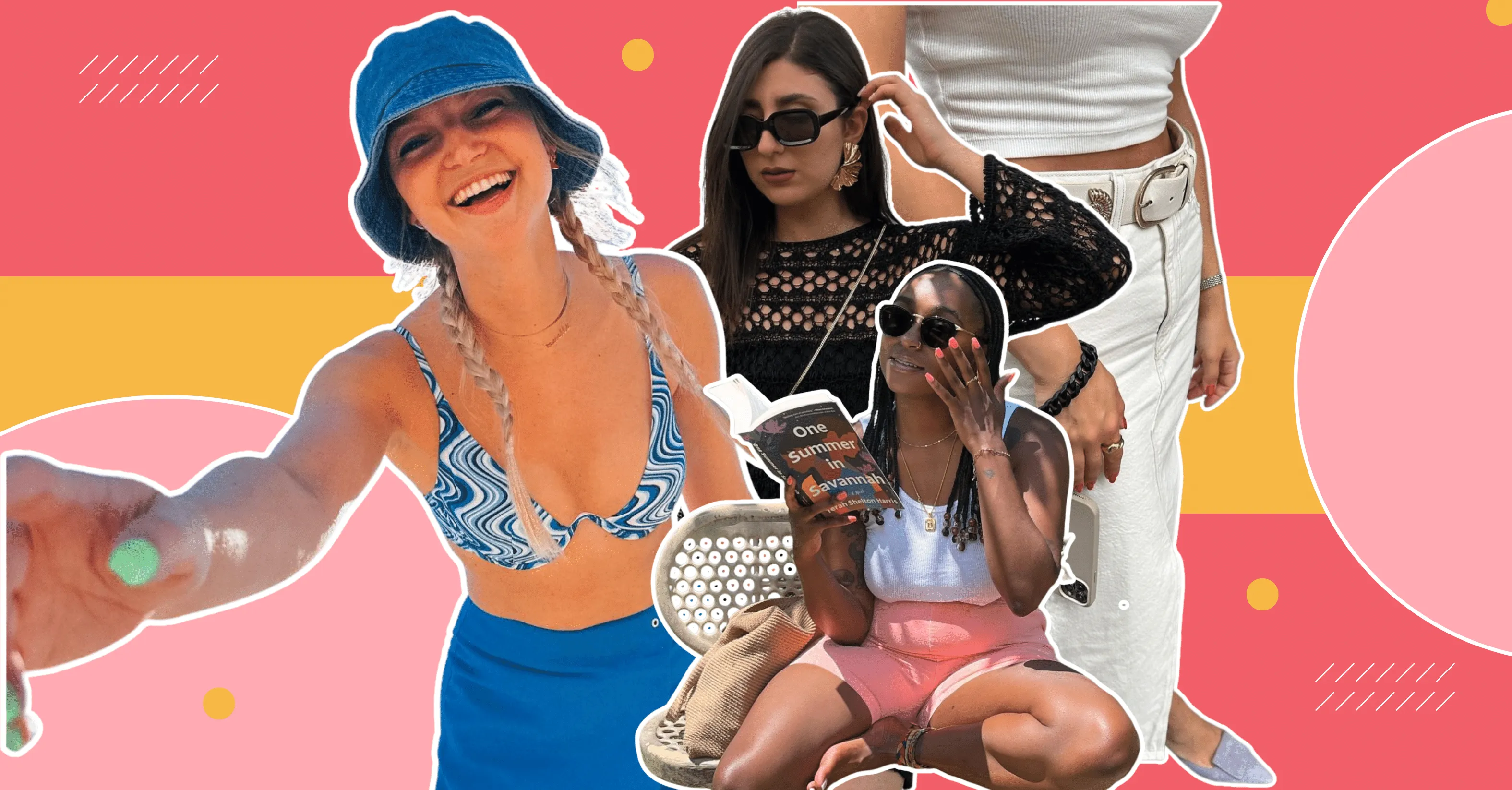 Enhancing Sales through Shoppable UGC via Affiliate Marketing